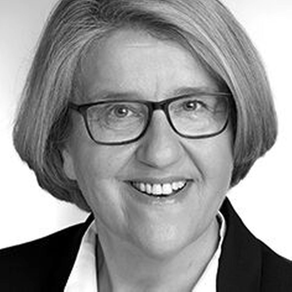 Die Klimafreundliche Ordination Gesundheitspolitik Universimed